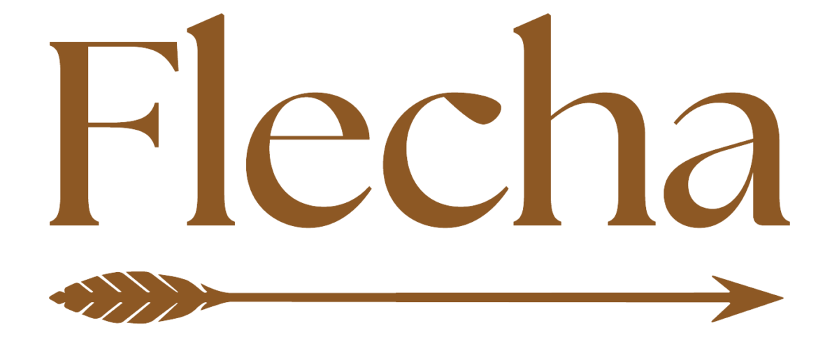 Menu - Flecha Cantina
