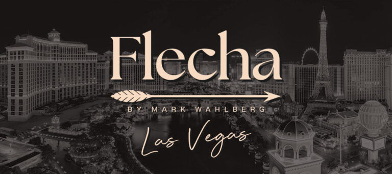 Reservations - Flecha Cantina